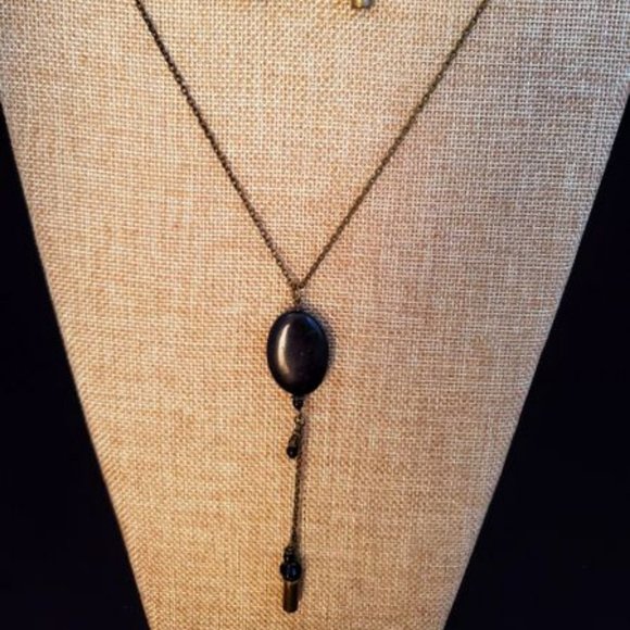 Bullets, Crystals & Bling. BB NE27. | Jewelry | Bullets Crystals Bling ...
